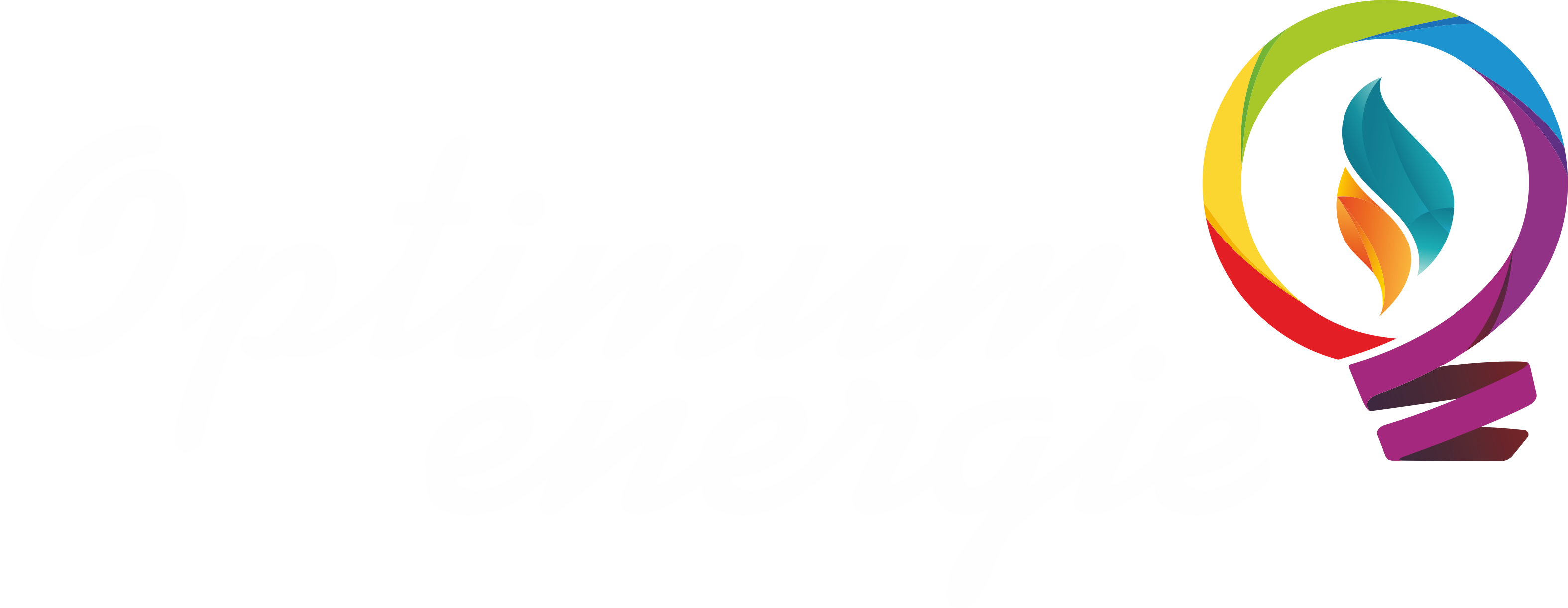 Optimum Energie